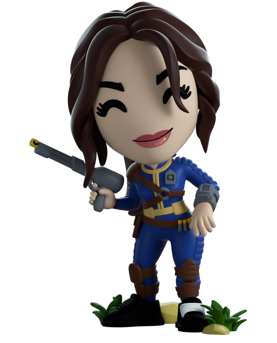 Youtooz | Boutique de Figurines Youtooz France | You tooz Collectibles ...