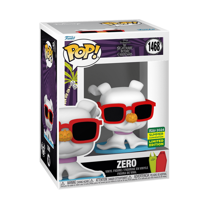 Canards Funko | Figurine canard POP! de Funko – Univers rétro